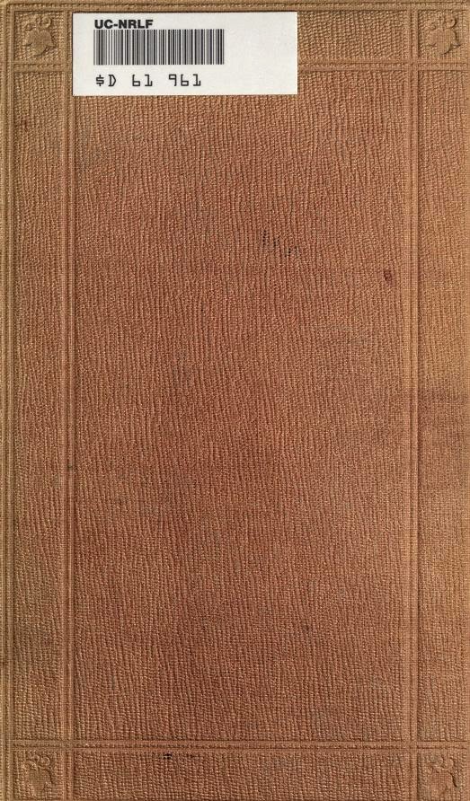 Poems & Poets Please: Richard Henry Stoddard